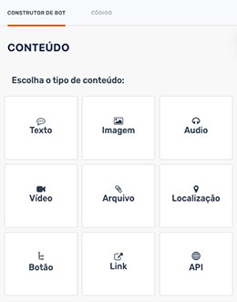 Sales Express - CRM para WhatsApp